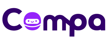 Compa app - Compa Financiero